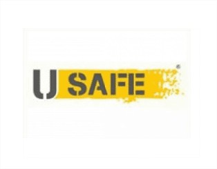 Arquivos Botinas USafe - Equipaminas